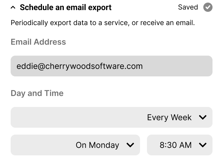 Ultimate Guide To Trello Exporting Excel Google Sheets CSV And PDF